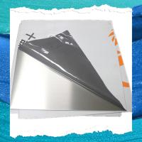 China Jisco 441 Stainless Steel Sheet Plate 0.05mm-20mm Thickness 1000mm-6000mm Length for sale