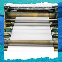 China BA Surface Finish Stainless Steel Sheeting 1000mm-6000mm For Different Surfaces for sale