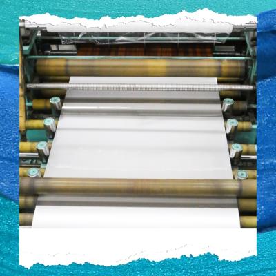 China BA Surface Finish Stainless Steel Sheeting 1000mm-6000mm For Different Surfaces for sale