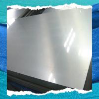 China BA Surface Finish Stainless Steel Sheeting 1000mm-6000mm For Different Surfaces for sale