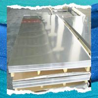 China Stainless Steel Sheet Plate 0.05mm-20mm Thickness 1000mm-2000mm Width Cold Rolled Hot Rolled for sale