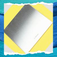 China 443 Stainless Steel Plate 2B 2D Surface Width Range 1000mm-2000mm For B2B Buyers for sale