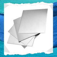 China Hot Rolled Stainless Steel Plate Sheet AISI 436L 1000mm-2000mm Width for sale