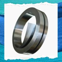 China Cold Rolled Stainless Steel Strip 0.1-3mm Thickness 10-600mm Width Deburred Edge for sale