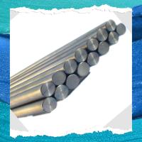 China Bright Surface Stainless Steel Rod Packaging In Standard Export Package And Packaging for sale