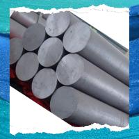 China Bright Surface Stainless Steel Rod Packaging In Standard Export Package And Packaging for sale