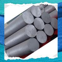 China Bright Stainless Steel SS Round Bar 321H Various Sizes Premium Selection for sale