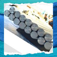 China SGS Certified Stainless Steel Round Bar 304 316L 10mm for Industrial Use for sale