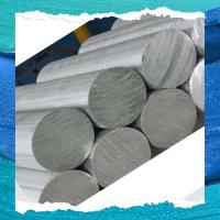 China SGS Certified Stainless Steel Round Bar 304 316L 10mm for Industrial Use for sale