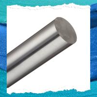 China Grade 2101 Stainless Steel Round Bar Available In Various Sizes for sale