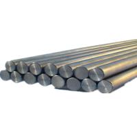 China Stainless Steel Round Bar 304 316 201 ASTM A276 20mm Diameter Black Bright for sale