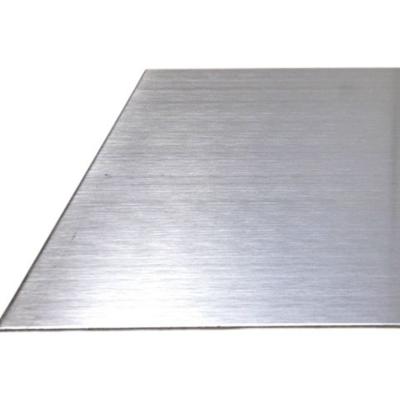 China Tisco ASTM A240 304 Stainless Steel Sheet Plate 0.9mm 1.5mm 3mm Cold Rolled 2B for sale