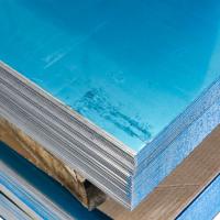 China Tisco ASTM A240 304 Stainless Steel Sheet Plate 0.9mm 1.5mm 3mm Cold Rolled 2B for sale