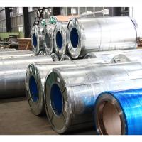 China Tisco ASTM 304L Stainless Steel Coil Hot Rolled No.1 Finish 3mm-15mm Thickness for sale