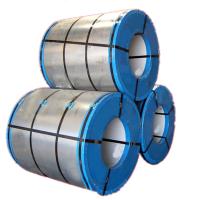 China Hot Rolled Stainless Steel Coils 304 316 4mm 8mm ASTM AISI 201 J1 J2 for sale