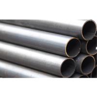 China ASTM A213 316L Seamless Stainless Steel Pipe Round 6mm-2500mm OD 1mm-150mm WT for sale