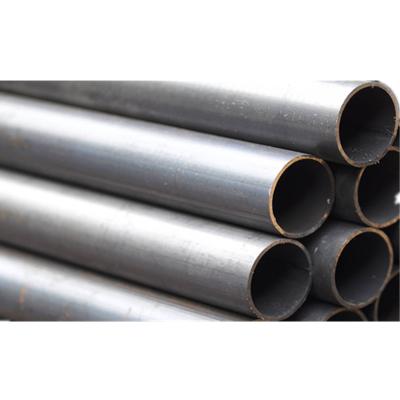 China ASTM A213 316L Seamless Stainless Steel Pipe Round 6mm-2500mm OD 1mm-150mm WT for sale