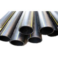 China ASTM AISI Brushed Stainless Steel Tube 430 409L Welded Pipe 6mm-2500mm OD 12m for sale