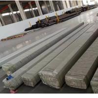 China ASTM A269 Thick Wall Stainless Steel Tube Welded SS 304 Pipes OD 6-2500mm for sale