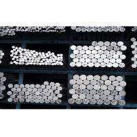 China Polished Bright SS 321 Round Bar JIS SUS 316L 304L 310S Hot Cold Rolled 0.1-500mm for sale