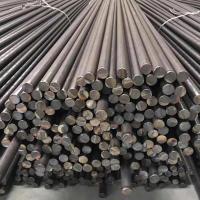 China 410 420 Stainless Steel Round Bar 0.3mm-200mm Diameter 100mm-5800mm Length ISO BV for sale