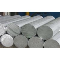 China 304L Stainless Steel Round Bar 0.1mm to 500mm DIN 1.4301 Black Bar for sale