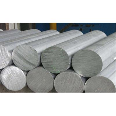 China 304L Stainless Steel Round Bar 0.1mm to 500mm DIN 1.4301 Black Bar for sale