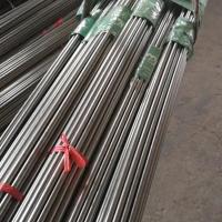 China ASTM AISI SS 304 Cold Drawn Round Bar 100mm-5800mm for Machining Industry for sale