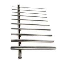 China ASTM AISI SS 304 Cold Drawn Round Bar 100mm-5800mm for Machining Industry for sale