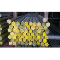 China 201 J1 J2 Black Stainless Steel Round Bar 100mm-5800mm Length ASTM A276 for sale