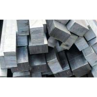 China Stainless Steel Hexagon Bar 410 420 430 440A 6mm to 800mm ASTM A276 for sale