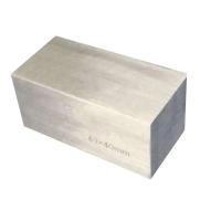 China 201 J1 J2 SS Square Bar Polished Bright 316 Square Bar 6000mm for sale