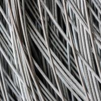 China Soft Annealed Stainless Steel Wire 0.03-5mm JIS SUS316 304 310S 321H for sale