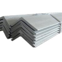 China Stainless Steel U Channel Profiles 304 304L 30-400mm 4K HL 8K Surface for sale