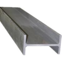 China Stainless Steel U Channel Profiles 304 304L 30-400mm 4K HL 8K Surface for sale