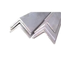 China 321H 409L Stainless Steel Profiles T U V Structural Shape High alloyed for sale