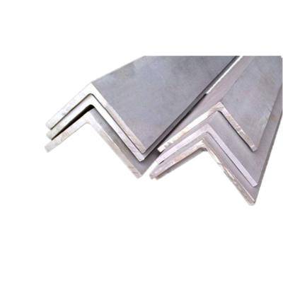 China 321H 409L Stainless Steel Profiles T U V Structural Shape High alloyed for sale