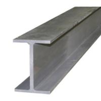China JIS SUS304 Stainless Steel H Beam 3m 12m Hot Rolled Construction Profile for sale