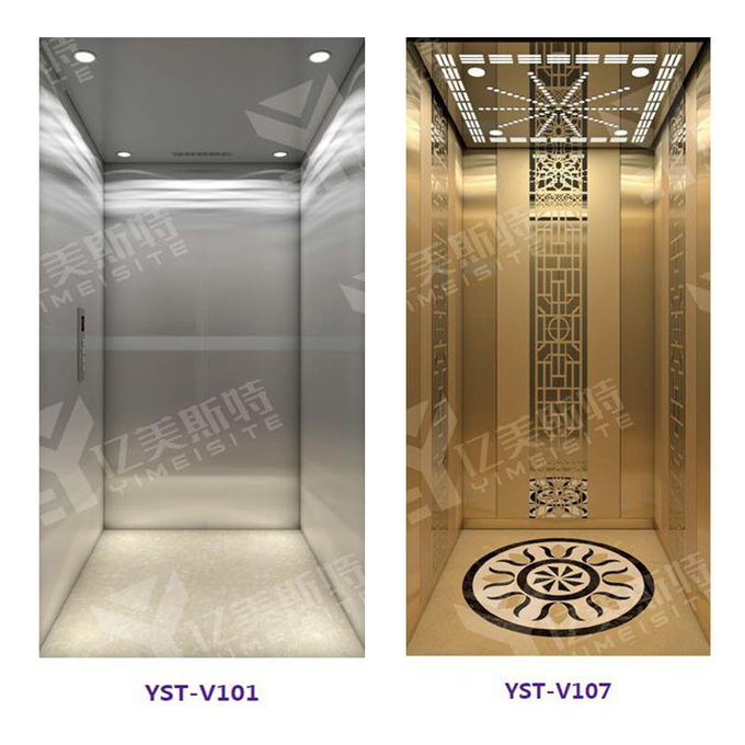 latest company news about There are 12 whole cabin models for your choice 4
