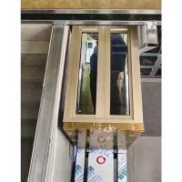 China Compact Gearless Home Lift | Versatile 450-1000 lbs Capacity for sale