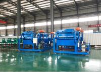 China Waste Carton Egg Tray Machine 30 Cells Making Fruit Tray for sale