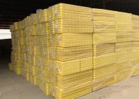 China 1000pcs/Hr Home Use Paper Egg Tray Machine Dry Under Sun for sale