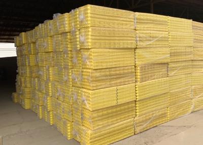 China 1000pcs/Hr Home Use Paper Egg Tray Machine Dry Under Sun for sale