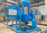 China Waste Paper Automatic Egg Carton Making Machine 1500pcs 380V Rotary Type for sale