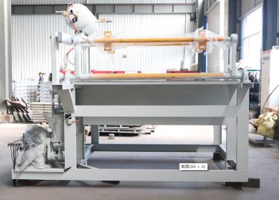 China 1by3 Egg Tray Moulding Machine Automatic Waste Carton Recycling Small for sale