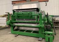 China 4 by 8 Rotary Egg Tray Production Line 3000 Pcs/H 32 Molds CE ISO for sale