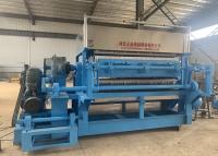 China WS-6000 6 By 8 Rotary Automatic Egg Tray Machine 7000p/H for sale