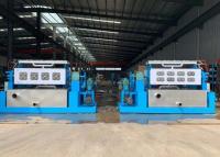 China WS-3000 Paper Pulp Egg Tray Manufacturing Machine 2300*2000*2300mm 60kw for sale