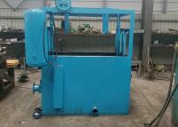 China Small Egg Tray Machine 1000 Pcs/Hr CE Sun Drying Egg Carton Machine 3000kg for sale