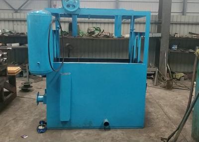 China Small Egg Tray Machine 1000 Pcs/Hr CE Sun Drying Egg Carton Machine 3000kg for sale